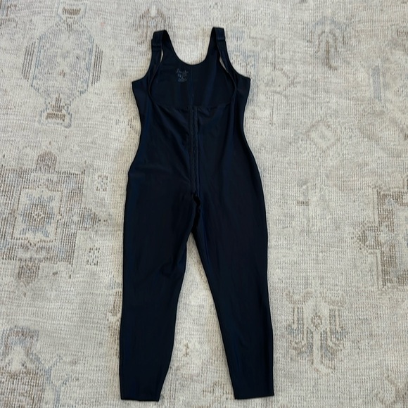 Isavela | Intimates & Sleepwear | Isavela Full Body Below Knee ...